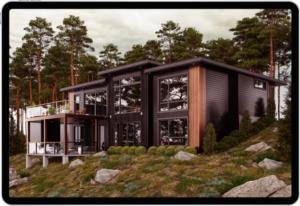 VSN Interactive